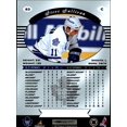 1997-98 Pinnacle Certified #83 Steve Sullivan NHL Hockey Trading Card ...