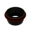 Automatic Transmission Drive Shaft Oil Seal - Walmart.com