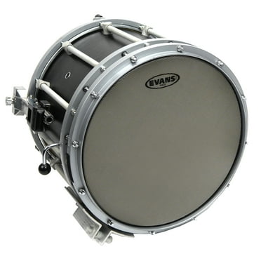 EMS Tabor Drum w/ Sticks 14" - Walmart.com