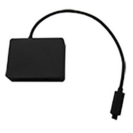 Logitech - Power splitter - Walmart.ca