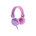 Moki Kids Safe - Pink/Purple - Walmart.com