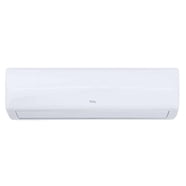 Aire Minisplit Inverter Mirage V32 220V 2 Toneladas Gas R32 Solo Frío ...