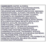 Equate Collagen Moisturizer Day/Night Cream, 1.7 oz. - Walmart.com