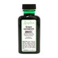 Angelus, Leather Dye, 3 oz, Deep Penetrating Leather Stain - Walmart.com