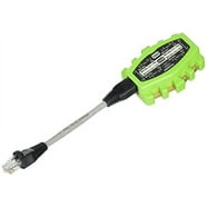 Tycon Systems POE-PowerTap Poe To Wire Terminal Adapter - Walmart.com