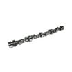 COMP Cams Camshaft CS XR280 R-10 Fits select: 1967-1975 CHEVROLET ...