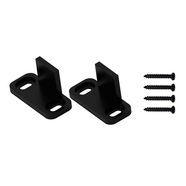 Sliding Door Hardware Sliding Door Accessories Sliding Door Floor Guide ...