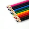 Color Swell Bulk Colored Pencils - 36 Packs 12 Colored Pencils per Pack ...
