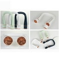 fan for bedroom ceilinguniversal electric radiator mounting ... fan for bedroom ceilinguniversal electric radiator mounting ...