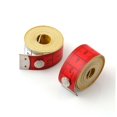 BESTYASH 2Pcs Measuring Tape Measure High Precision Lightweight ...