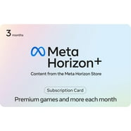 Razer Gold $25 Gift Card [Physical] - Walmart.com