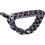 Inflatable Rock Star Microphone, 8 in, 1ct - Walmart.com