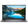 Restored Dell Inspiron 15 5510 Laptop (2021) 15.6" FHD Core i5 - 512GB ...