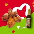 Kendel Spicy Sweet Ginger Sauce, 5oz per bottle - Walmart.com
