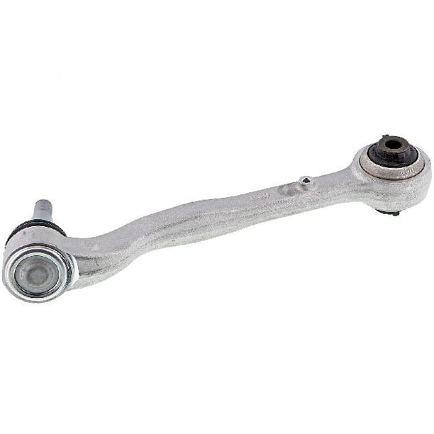 Cadillac Ats Lowered