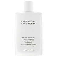 Aramis Advanced Moisturizing After Shave Balm for Men, 4.1 Oz - Walmart.com