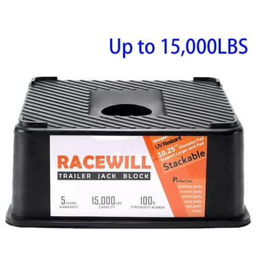 Reese 83501 Brakeman Compact RV Trailer Brake Control - Walmart.com