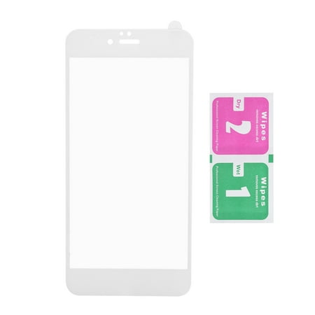 Tempered Glass Screen Film Mobile Phone Screen Protector Screen ...