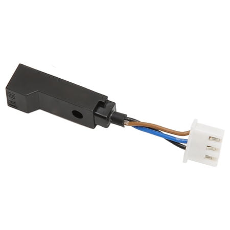 3D Printer Endstop Limit Switch, ABS Material X Axis Endstop Sensor ...