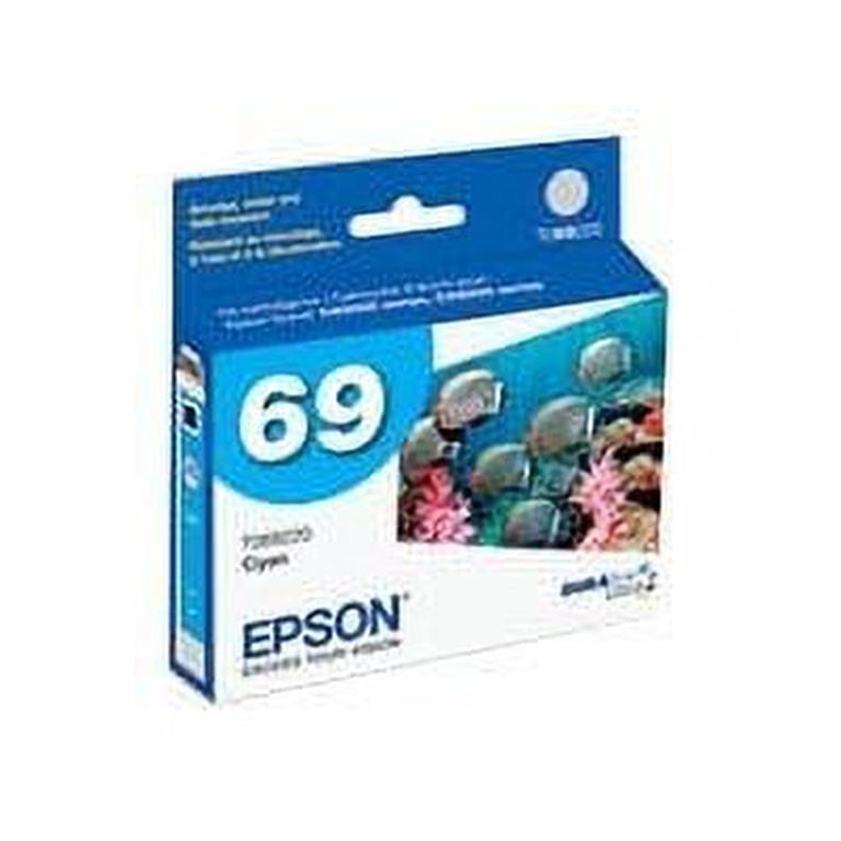 Walmart Epson Ink 88