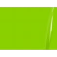 Avery Dennison SC950 Opaque Lime Green Pantone 375 C 734-O 2ft x 3ft ...