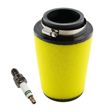 Bosch (9620) VR8NII35U Original Equipment Fine Wire Iridium Spark Plug ...