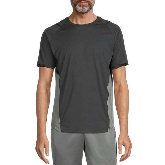 Russell Men's Underwear & Undershirts