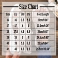 Beige Women'S Roman Sandals Open Toe Hollow Out Breathable Flat Sole ...