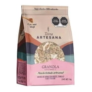 Gricha 15 Pack Galletas Con Proteina Y Cereales Integrales Sabor ...