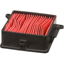 Hiflofiltro HFA6502; Air Filter - Walmart.com