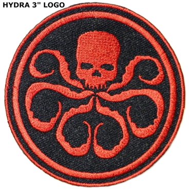 Funko Marvel Collector Corps Starlord Patch - Walmart.com