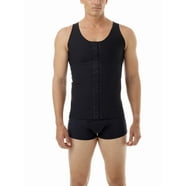 George Men's A-Shirt 4-Pack, Sizes S-XL - Walmart.ca