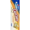 Hostess Orange Creme Filled Cupcakes, 8 Count, 13.5 oz Box, Pack of 3 ...