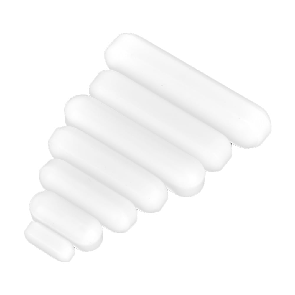 Click here for Ymiko Type C Stir Bar  Precise Non- Magnetic Stirr... prices