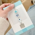 Marine Life Inspired Lanyard With Realistic Fish Design Friendly Resin ...