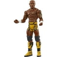 WWE 6-inch Wrestling Action Figure, Basic Collectible Wrestler for Ages ...