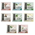 Numi Tea Tea Assorted Numi Collection, 16 Bag - Walmart.com