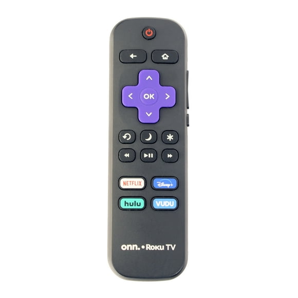 Rc Alir Roku Remote