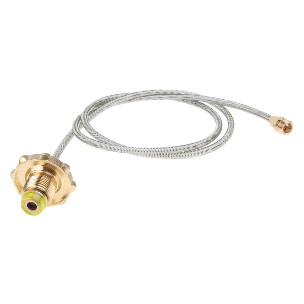 Click here for Bunblic Regulator And Hose Universal Grill Regulat... prices
