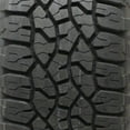 Goodyear Wrangler Trailrunner AT 235/75R15 105S All-Terrain Tire for ...