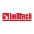 BELLTECH (KW AUTOMOTIVE) 6500 88-98 C-1500/2500 STD CAB SHACKLE AND ...