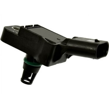 BD Diesel High Idle Control - 2004-2006 Chev Duramax LLY - Walmart.com
