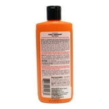 Desengrasante Permatex Fast Orange Para manos, bote con 221.5ml, color ...