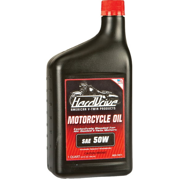 30 Weight Oil