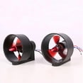 Yokua Efficient Brushless Drive Engine For Tug Boats Heavy Duty 12-24V ...