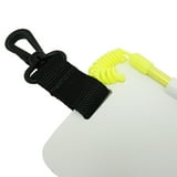 Scuba Diving Dive Writing Slate 6" x 4" with Pencil - Walmart.com