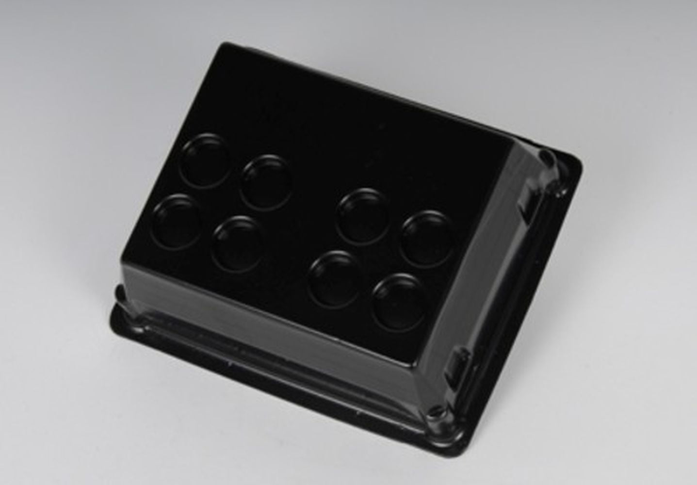 ABS Control Module - Walmart.com