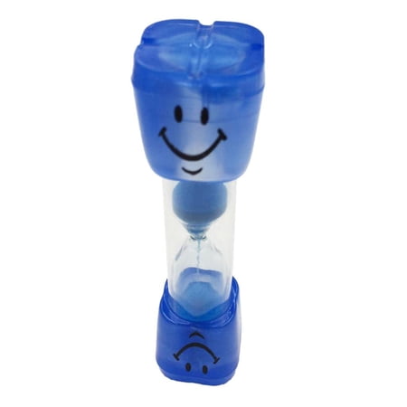 Cooking Hourglass glass | Walmart Canada