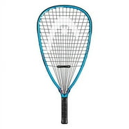 Wilson Hope Tennis Racquet 27 Inch Adult Beginner Sporting Control ...