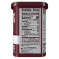 (1PK),Hershey's Natural Unsweetened Cocoa Powder, Can 8 oz - Walmart.com